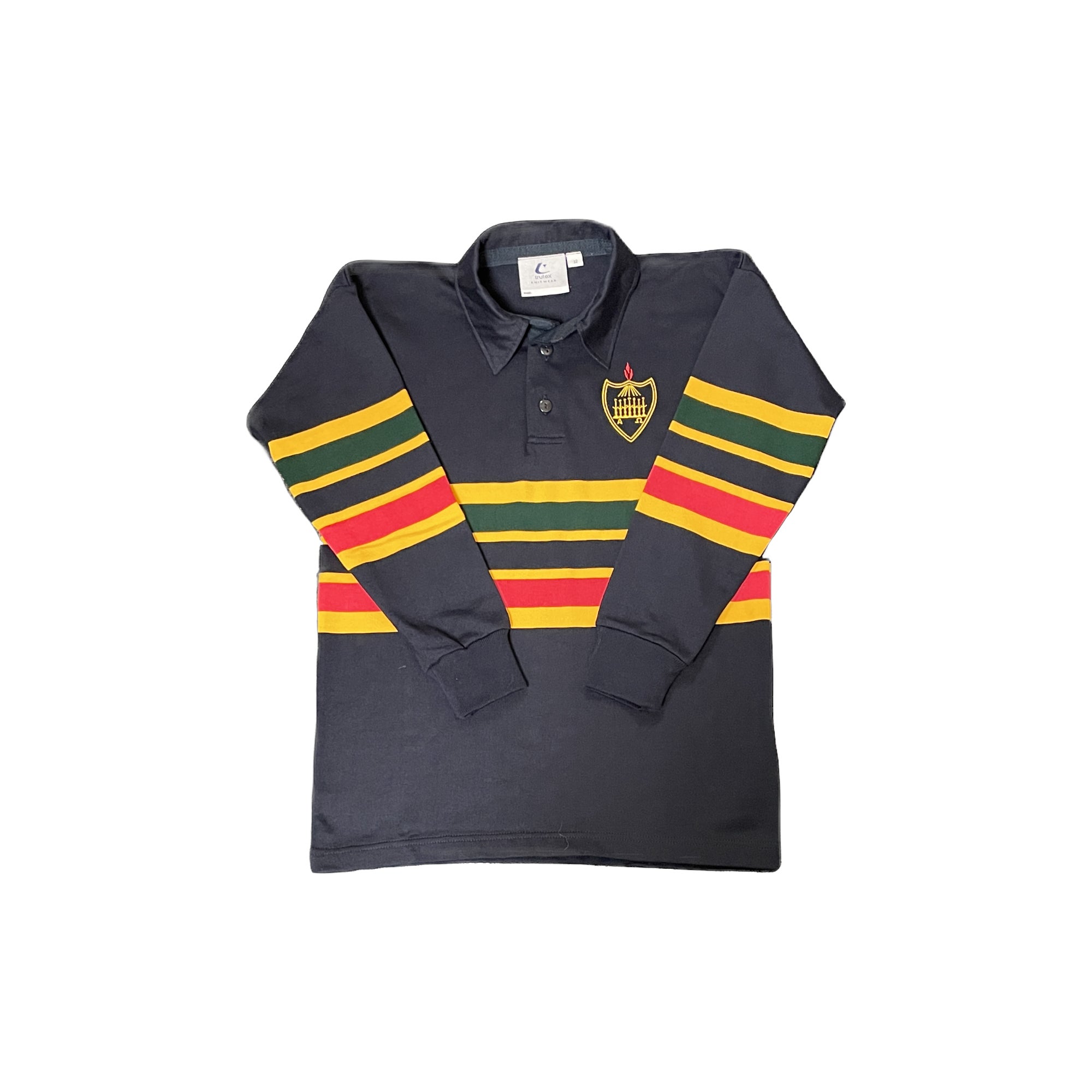 Temple Christian College - Uniform Shop