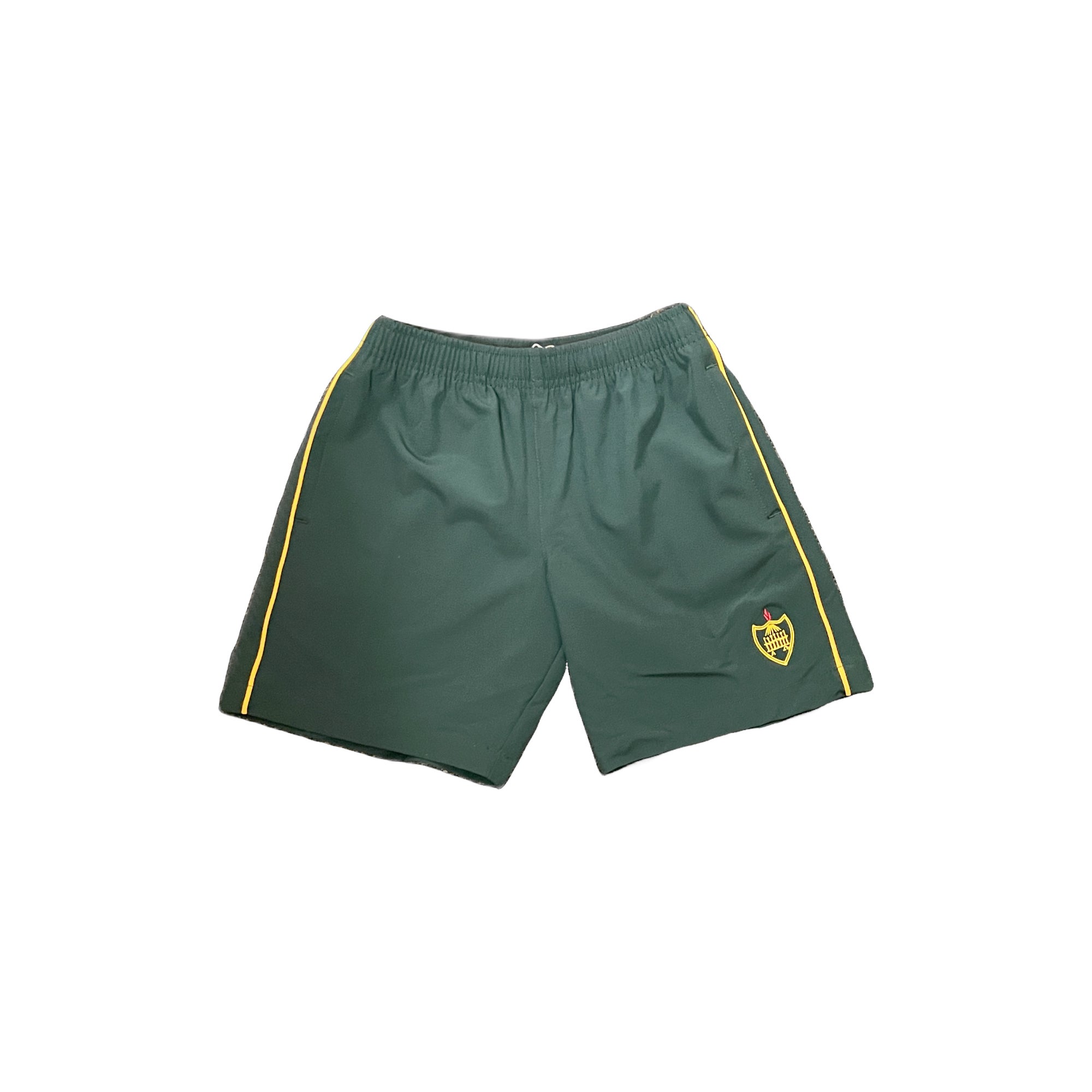 Temple Christian College - Uniform Shop