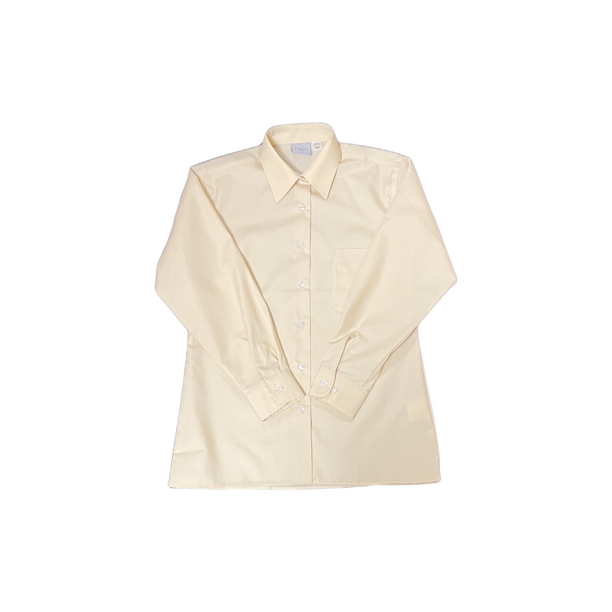 Temple Christian College - Uniform Shop