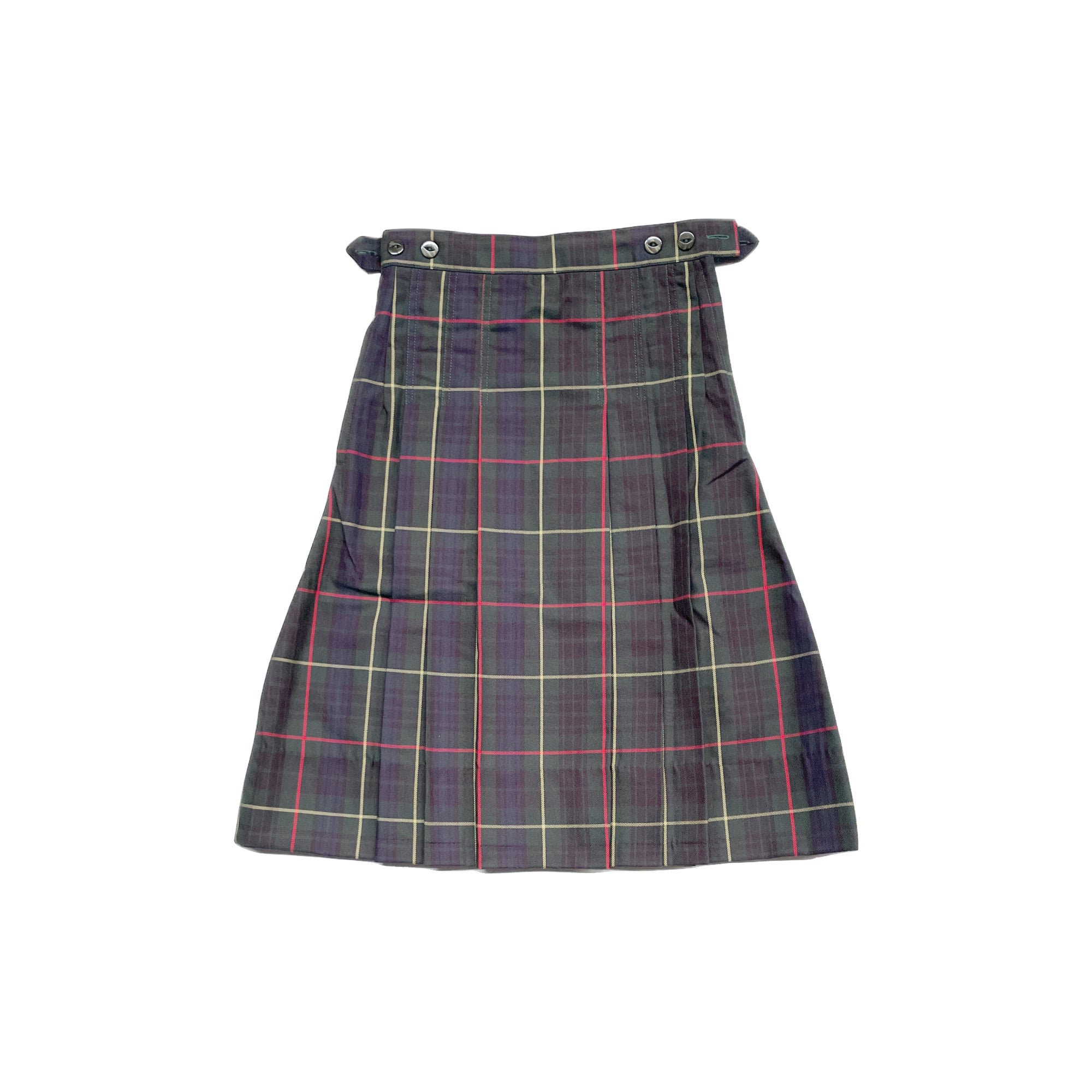 Temple Christian College - Uniform Shop