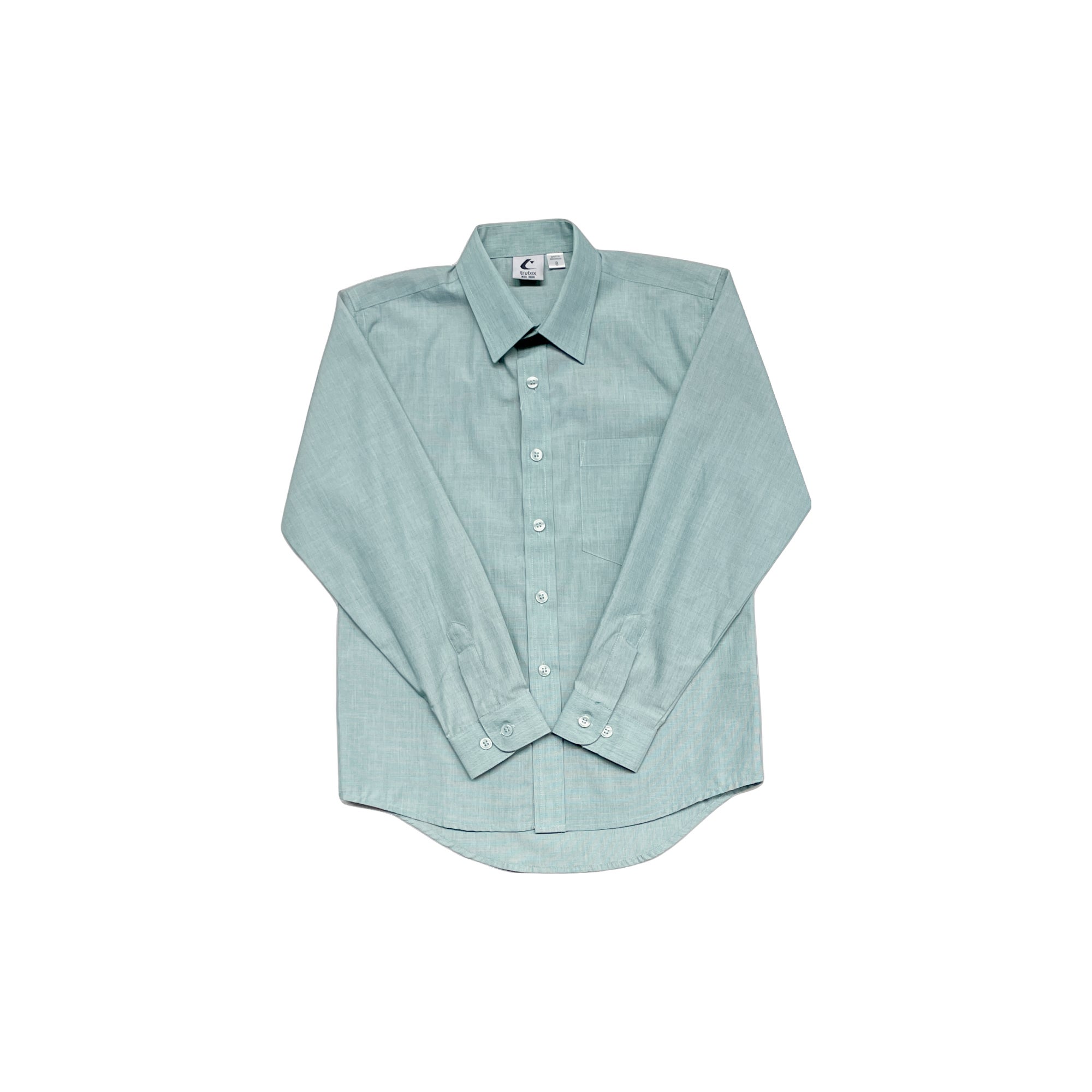 Shirt - Winter - Boys | Temple Christian College - Uniform Shop