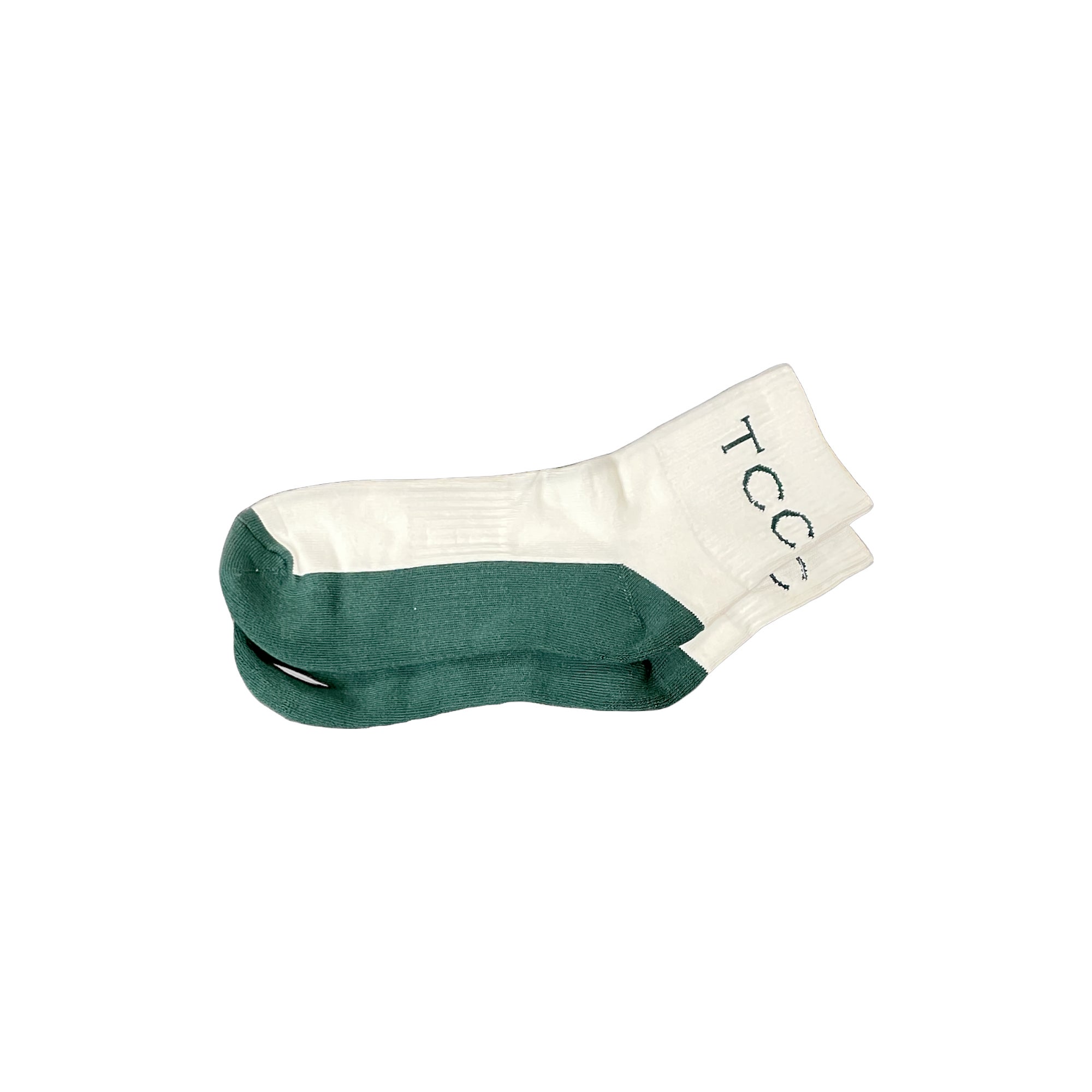 Socks - Sports - Crop | Temple Christian College - Uniform Shop